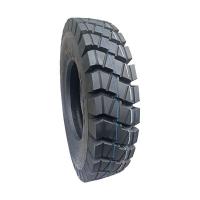 China 7.00-16 Light Truck Mud And Snow Tires With High Speed Stability Customized for sale