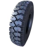 China 7.50-16 Light Truck All Terrain Tires long lasting lightweight truck tires for sale