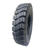 China Light Truck Racing Tires And Wheels 8.25-16 816 110/70-17 150/70-17 160/70-17 With DOT for sale