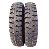 China Light Truck Racing Tires And Wheels 8.25-16 816 110/70-17 150/70-17 160/70-17 With DOT for sale