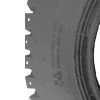 China Light Truck Racing Tires And Wheels 8.25-16 816 110/70-17 150/70-17 160/70-17 With DOT for sale