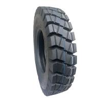 China High Temperature Resistant Complete ATV Inner and Outer Tires 8 Inches to 21 Inches for sale
