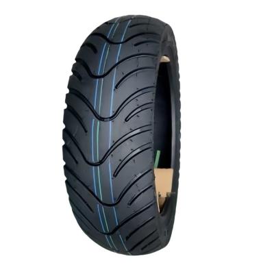 China 130/70-13 130/70-17 110/70-17 130/60-17 110/100-18 Motorcycle Road Tires Replacement for sale