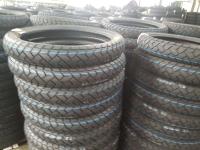 China 130/70-13 130/70-17 110/70-17 130/60-17 110/100-18 Motorcycle Road Tires Replacement for sale