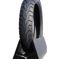 China 130/70-17 Neumancos Unmanned Motorcycle Scooter Tires 90/90-17 90/90-18 90/90-19 for sale