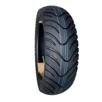 China Motorcycle Parts 130/70-17 Customized Tires with Mud and Snowflake Patterns for sale