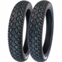 China High Temperature Resistance Tires and Wheels 160/60-17 110/70-17 150/70-17 160/70-17 for sale