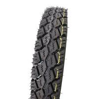 China Motorcycle Tire Unmanaged Tire Scooter 2.75-14 90/90-1790/90-18 100/90-17 110/90-16 for sale
