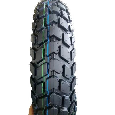 China Scooter Tires 120/90-16 90/70-12 90X90X12 3.00-10 3.50-10 with 8-21 Diameter for sale