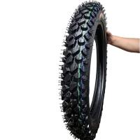 China 3.00-18 140/70-17 Yuan Xing 6pr Tubeless Tires High Temperature Resistant for Scooter for sale