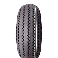 China Motorcycle Tire for Various Complex Roads 180/80-14 90/90-1790/90-18 100/90-17 110/90-16 for sale