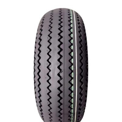 China Motorcycle Tire for Various Complex Roads 180/80-14 90/90-1790/90-18 100/90-17 110/90-16 for sale