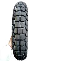 China Motorcycle Tire Unmanaged Tire Scooter 90/90-14 90/90-1790/90-18 100/90-17 Nylon Cord for sale