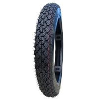 China Complete ATV Inner and Outer Tires 8 Inches to 21 Inches for Your Customer Requirements for sale