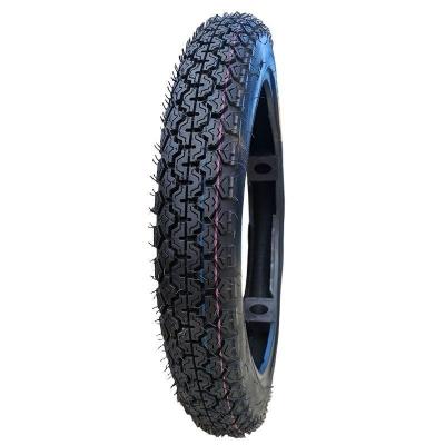 China Complete ATV Inner and Outer Tires 8 Inches to 21 Inches for Your Customer Requirements for sale
