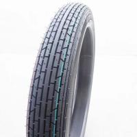 China 3.00-10 813 Prostone Type Motorbike Off Road Tyres 4pr 6pr 8pr Talwan Technology for sale