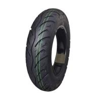 China Prostone Type 3.00-10 3.50-10 4.00-8 4.00-10 Tires For Off Road Motorcycles for sale