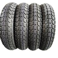China Prostone Type 3.00-10 3.50-10 4.00-8 4.00-10 Tires For Off Road Motorcycles for sale