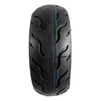 China 120/70-12 Motorcycle Scooter Tyres 4pr 6pr 8pr For Complex Road Conditions for sale