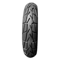 China Customized Balance Scooter Tires 10X2.5 90/90-17 90/90/18 100/90-7 110/90-16 for sale