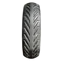 China Customized Balance Scooter Tires 10X2.5 90/90-17 90/90/18 100/90-7 110/90-16 for sale