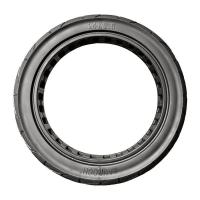 China ATV Inner and Outer Tire 14X2.5 90/70-12 90X90X12 3.00-10 3.50-10 for Various Roads for sale
