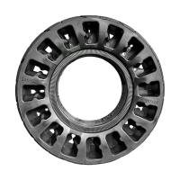 China Balancing Scooter Tires 200X50 10X2.5 14X2.5 90/70-12 90X90X12 3.00-10 3.50-10 for sale