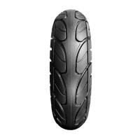 China Balancing Scooter Tires 200X50 10X2.5 14X2.5 90/70-12 90X90X12 3.00-10 3.50-10 for sale