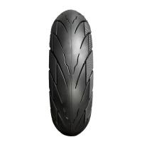 China Balancing Scooter Tires 200X50 10X2.5 14X2.5 90/70-12 90X90X12 3.00-10 3.50-10 for sale