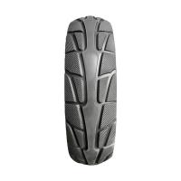 China Balancing Scooter Tires 200X50 10X2.5 14X2.5 90/70-12 90X90X12 3.00-10 3.50-10 for sale