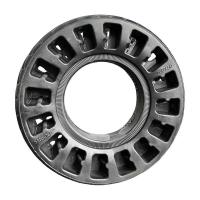 China Super Balance Bikes Motorcycle Tires 200X50 90/90-18 110/90-16 120/90-16 130/70-17 for sale