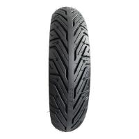 China All Weather Pedal Motorcycle Tyre 3.00-8 90/90-18 100/90-17 110/90-16	Motorcycle Tires for sale