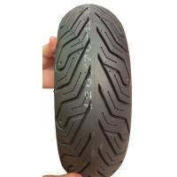 China All Weather Pedal Motorcycle Tyre 3.00-8 90/90-18 100/90-17 110/90-16	Motorcycle Tires for sale