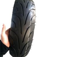 China All Weather Pedal Motorcycle Tyre 3.00-8 90/90-18 100/90-17 110/90-16	Motorcycle Tires for sale