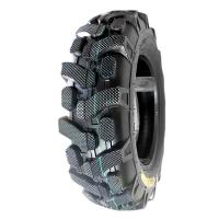 China Unmanaged Motorcycle Tire 4.00-12 90/90-17 90/90-18 100/90-17 110/90-16 for Off-Road for sale