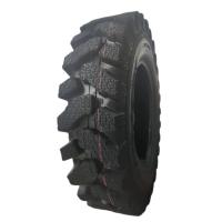 China Unmanaged Motorcycle Tire 4.00-12 90/90-17 90/90-18 100/90-17 110/90-16 for Off-Road for sale