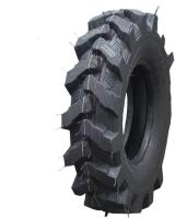 China Unmanaged Motorcycle Tire 4.00-12 90/90-17 90/90-18 100/90-17 110/90-16 for Off-Road for sale