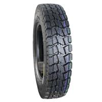 China 4.00-12 5.00-12 90/90-17 90/90-18 100/90-17 110/90-16 Motorcycle Tires for Off-Road for sale