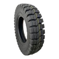 China Tricycle and Motorcycle Tires 5.00-10 4.00-12 90/90-18 110/90-16 120/90-16 130/70-17 for sale