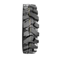 China Top- Taiwan Material Technology ATV Tires and Wheels 5.00-12 150/70-17 160/70-17 DOT for sale