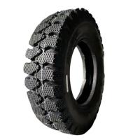 China Top- Taiwan Material Technology ATV Tires and Wheels 5.00-12 150/70-17 160/70-17 DOT for sale