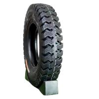 China Nylon Cord Tricycle and Motorcycle Tires 5.00-12 90/90-18 110/90-16 120/90-16 130/70-17 for sale