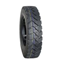 China Motorcycle Tires Replacement 5.00-12 4.00-12 5.00-10 90/90-18 110/90-16 120/90-16 130/70-17 for sale