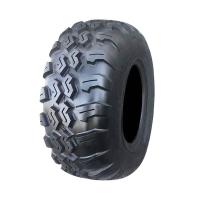 China 19x7-8 18x9.50-8 25x10-12 25x1 Complete ATV Inner And Outer Tire For Your Needs for sale