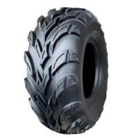 China 4X4 Four Wheel UTV ATV Tires Front And Rear Wheel 19X7-8 25X10-12 for sale