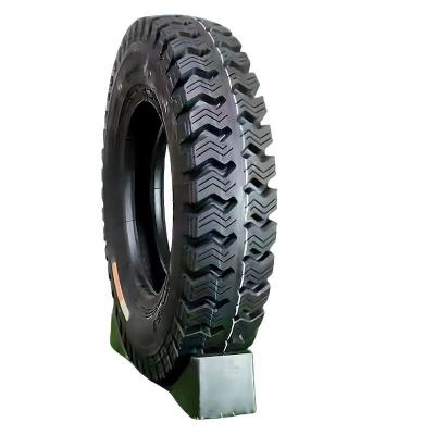 China 5.50-13 Three Wheel Motorcycle Tires 90/90-18 110/90-16 120/90-16 130/70-17 for sale