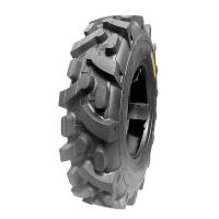 China 5.50-13 Three Wheel Motorcycle Tires 90/90-18 110/90-16 120/90-16 130/70-17 for sale