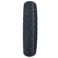 China Pedal Motorcycle Tyre 3.50-10 3.00-10 90/90-17 90/90-18 Scooter Motorcycle Tires for sale
