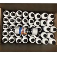 China Foot Operated Motorcycle Vacuum Tires Wear Resistance Self Refilling for sale