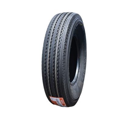 China 3 Wheel Motorcycle Replacement Tires 6.00r13 130/70-17 110/70-17 130/60-17 for sale